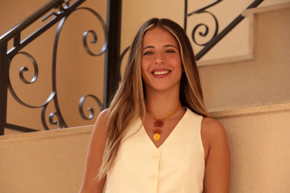 Gea Workers – Rompiendo moldes, creando Identidades